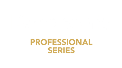 Professional Partner Program